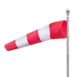 Windsock: Everything You Need to Know! - Holland Aviation