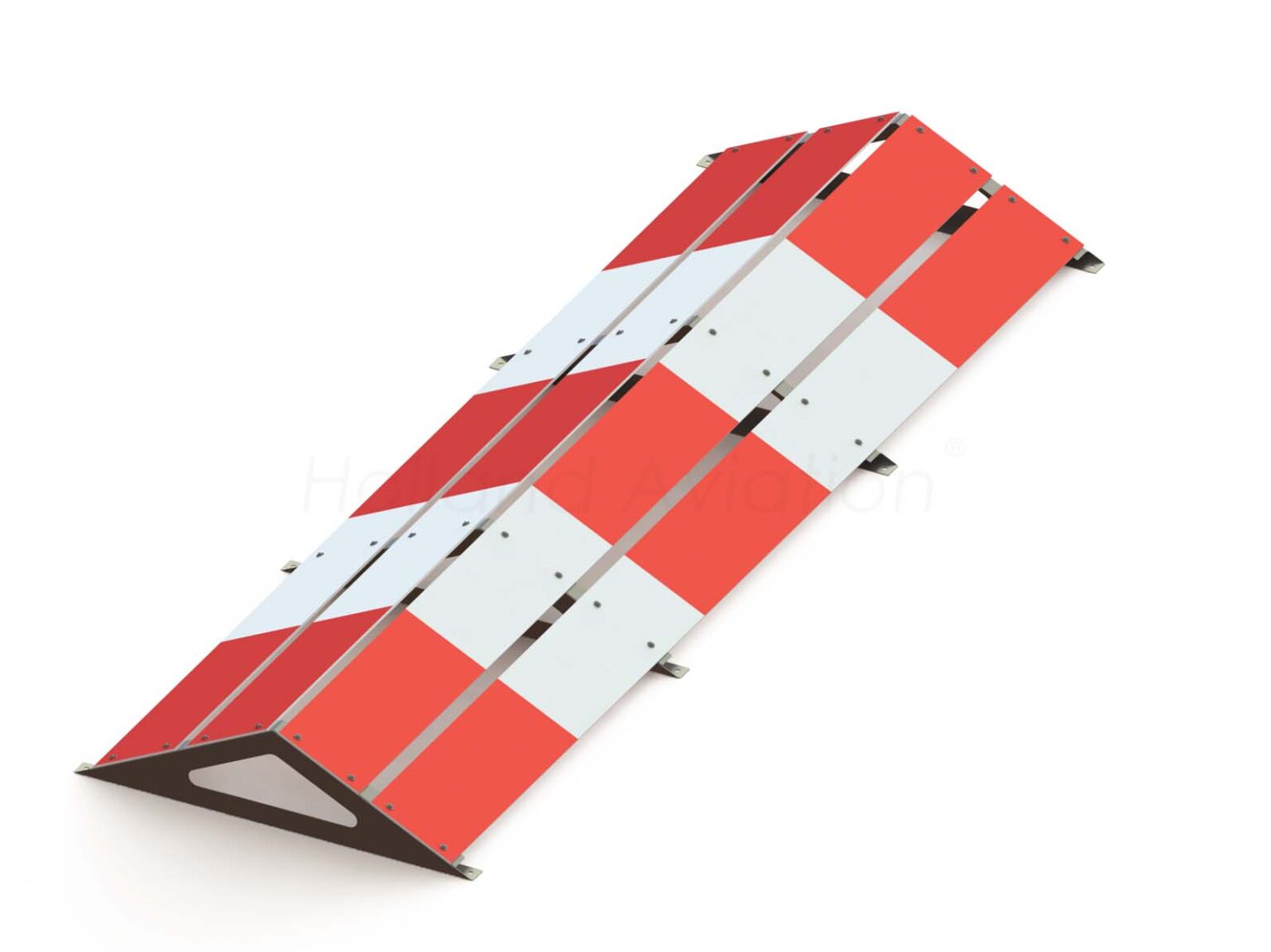 HA-Boundary Markers - Holland Aviation webshop