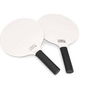 Markeringen en tekens voor Vliegvelden en Helihavens - Holland Aviation