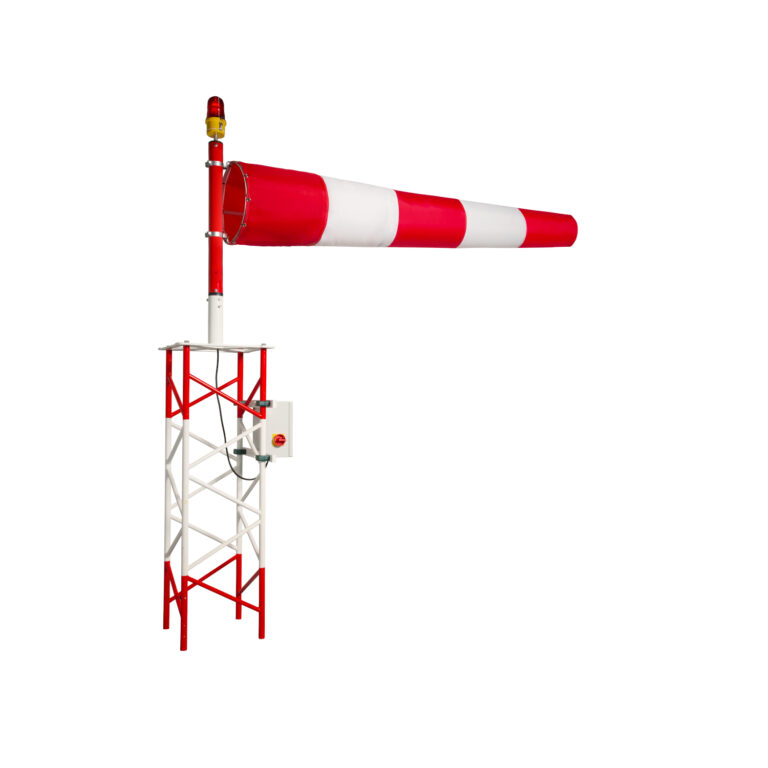 HA-Windsock assemblies - View all products here!
