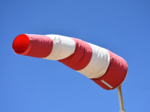 Holland Aviation - Airport, Heliport & Helideck Equipment