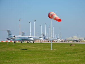 Holland Aviation - Airport, Heliport & Helideck Equipment